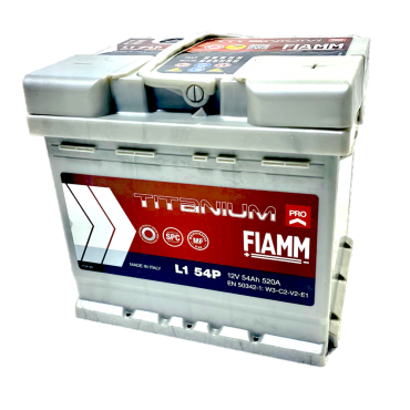 Batteries 2 CV 6 Volts et 12 Volts pas Cher - Batteries Sélection